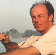 Jens-Peter Morgenstern
