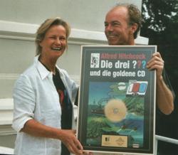 Jens-Peter Morgenstern