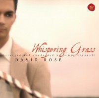 David Rose: "In völlig neuem Licht"