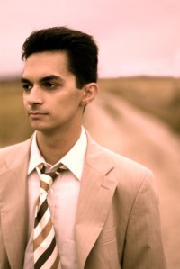 David Rose: "In völlig neuem Licht"